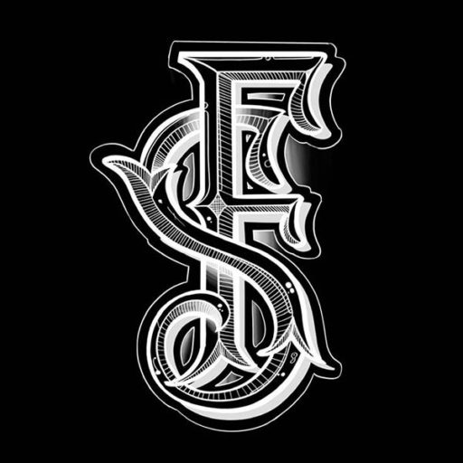 Full Scope Tattoos | Egham Surrey Tattoo Shop